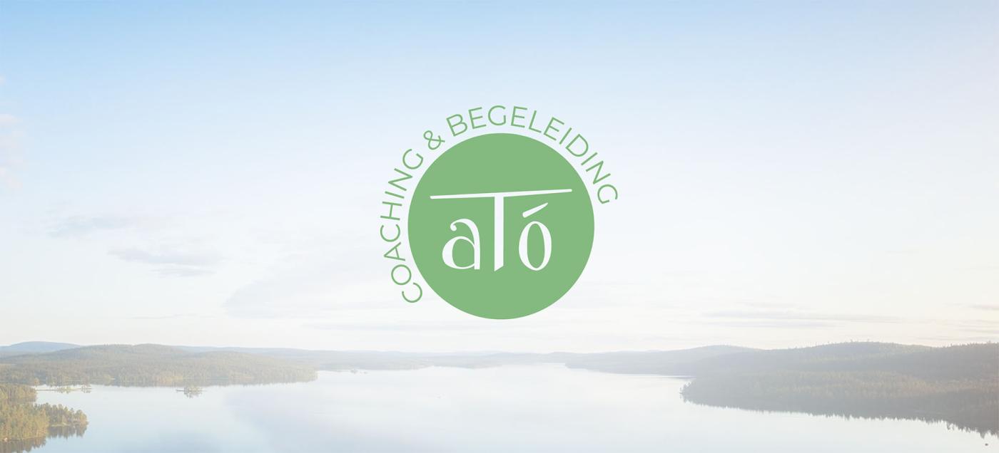 aTó coaching & begeleiding - Home